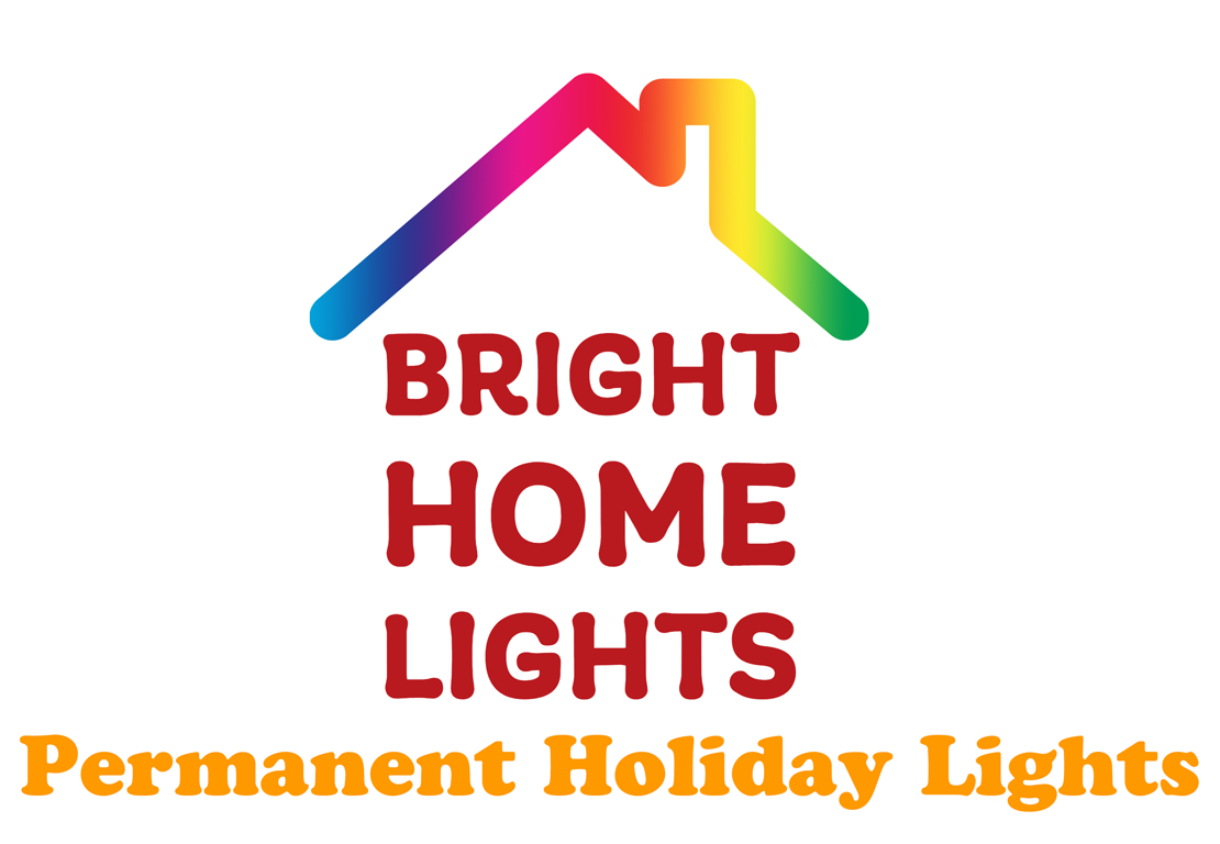 About Bright Home Lights | Permanent Outdoor LED Lighting