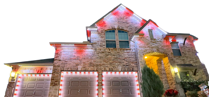 Gallery of Bright Home Lights